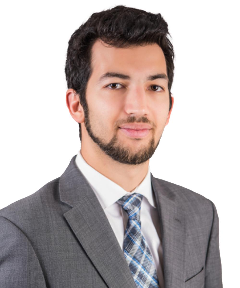 Home | Mariana Semenchuk & Associates