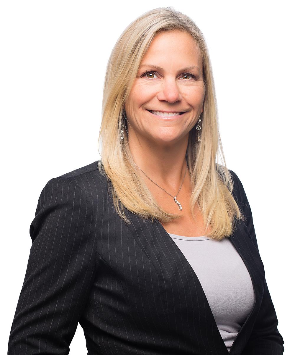 Meet Our Team | Mariana Semenchuk & Associates